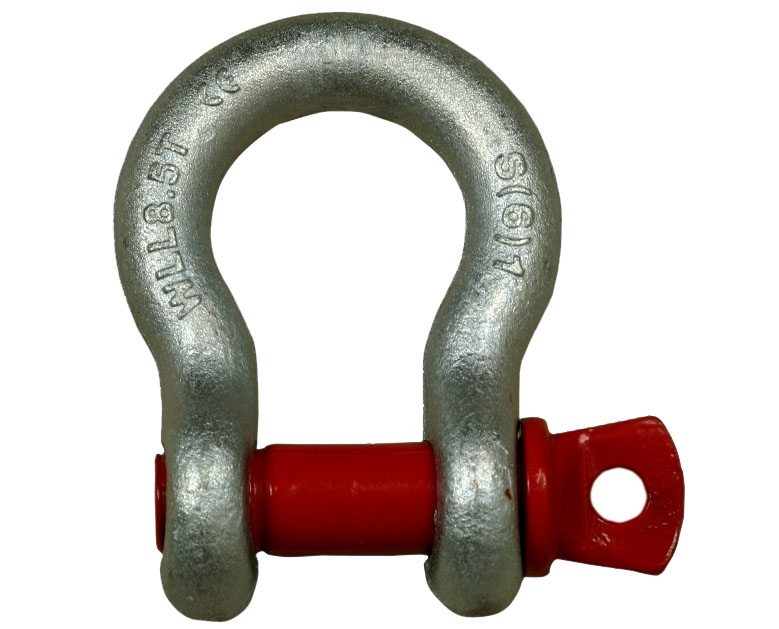 G209 OMEGA KİLİT VİDALI